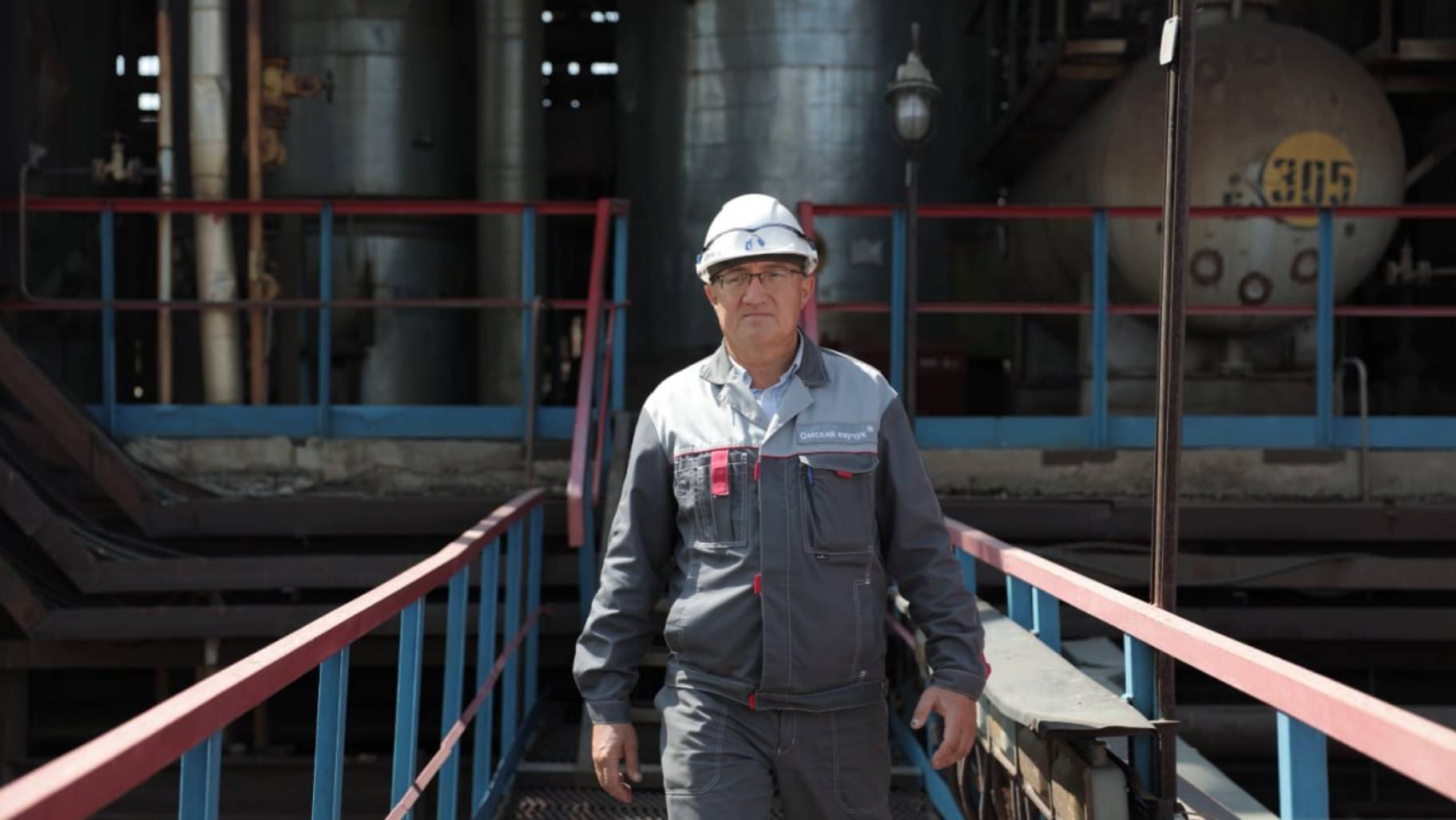 Спроси эксперта: Что такое МТБЭ?