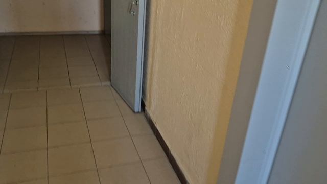 Лифты МЛМ-(ЛП-0401, ЛП-0601к1) @ ТСЖ «Тысяча огней» (2559)