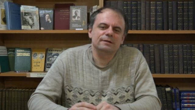 Цикл «Книги о Толстом» Выпуск 12 из 47 С.Цвейг "Певец своей жизни Лев Толстой"