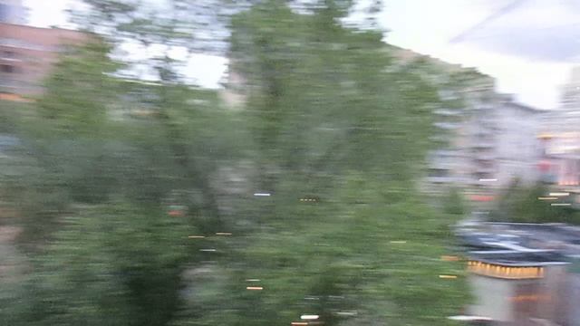 Распашной лифт OTIS-(1000R) @ г. Москва, Панфиловский переулок, д. 1/16с1-1 (2540)