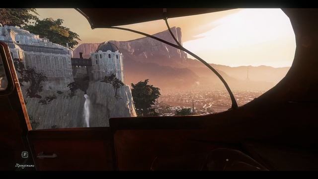 Просто красиво...