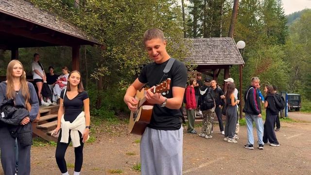 Инженерно-строительный институт на Столбах