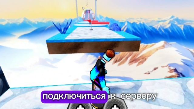 Что означают ошибки в roblox