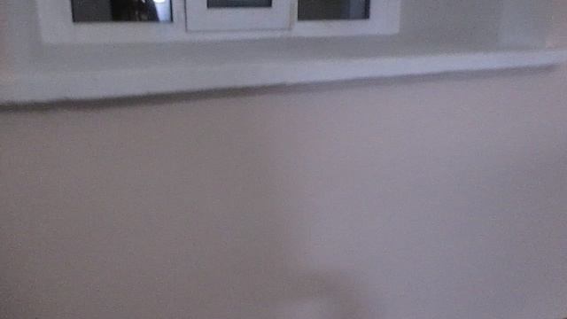 Распашной лифт OTIS-(1000R) @ г. Москва, ул. Арбат, д. 18/1с2-2 (2542)