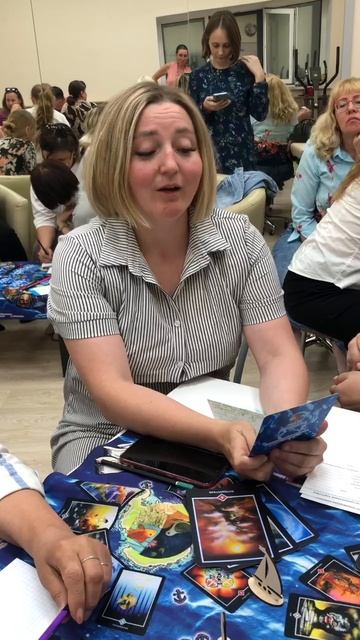 Острова_Сознания_Воткинск_отзыв