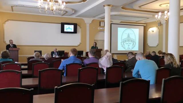 21.03.2023 г. Лукаш Александра Алексеевна