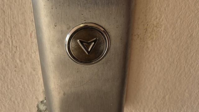 Лифты Ecomaks-(ЩЛЗ) @ ЖСК «Бутово-24» (2561)