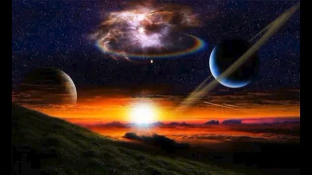 2196.НОВЫЕ СВЯТЫЕ ПИСАНИЯ. РЕЛИГИОЗНЫЕ СТИХИ.29.