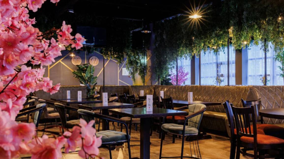 Аренда 400 м/ Бар/Ресторан/Кальян/800 летия Москвы/Москва/Коммерческая Недвижимость