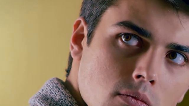 А ты сказал Елена Князева сл Л.Шахматовой муз В.Дробыша Автор видео Нина Рудакова