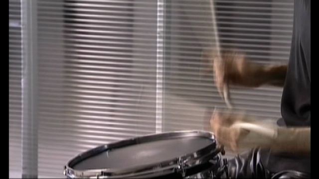 15 Двойные удары