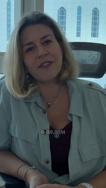 Почему при стрессе тянет на сладкое?