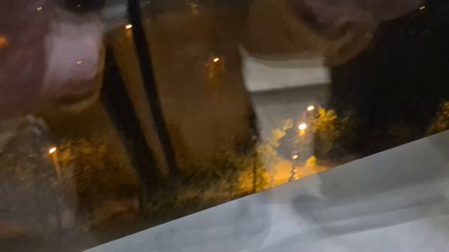 Лифты Wellmaks-(СЛЗ), музык. пассажир. под.№3 @ г. Москва, Песчаный переулок, д. 4-3 (2545)