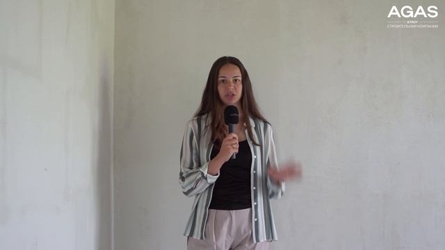 Обзор построенного дома 144 м2 | 2025