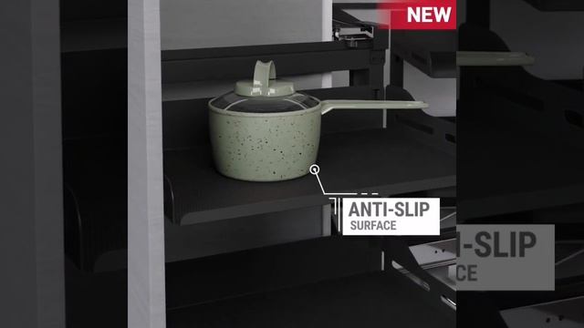 Волшебный угол Unique