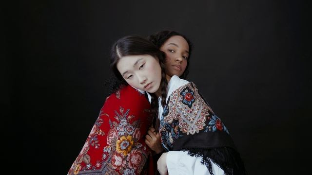 4973027-uhd_4096_2160_25fps