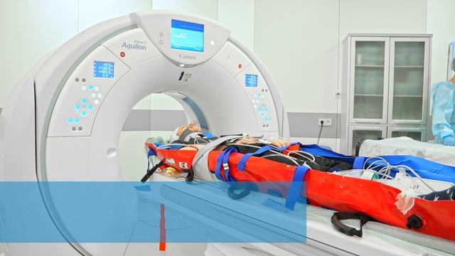 Детский утренник