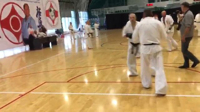 Бой из первой 10 14