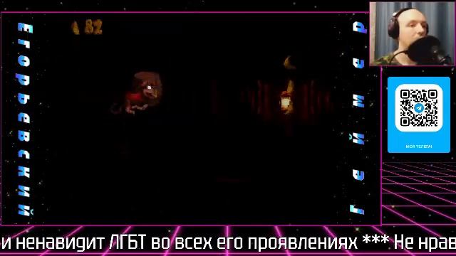 Классика-фигасика: Donkey Kong Country (SNES, 1994). ФИНАЛ