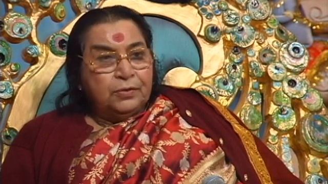 2001.0922 Shri Ganesh Puja .  (Кабелла, Италия).Без перевода ТЕКСТ: https://vk.com/page-854