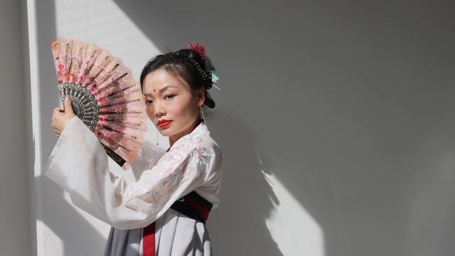 8152300-hd_1920_1080_30fps