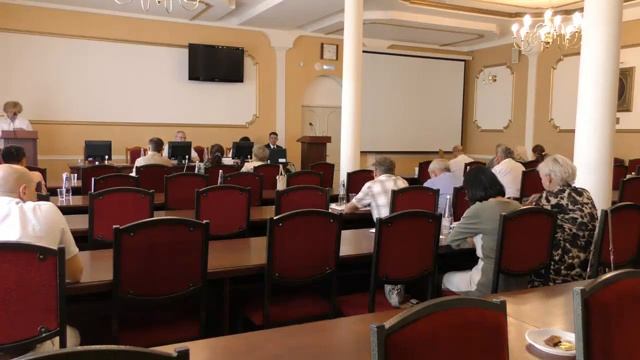 05.06.2023 г. Приймак Антон Борисович