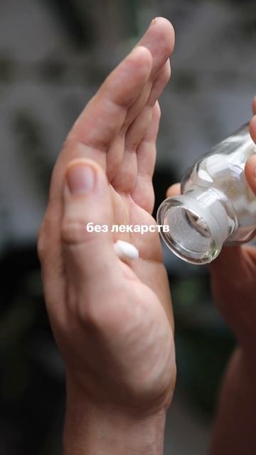 Она сделала, что могла. Друг узников | Лидия Михайловна Винс  #христианскиеистории