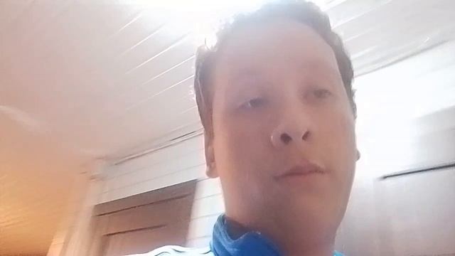 vovayykolpakmusic- intro премьера клипа 2025