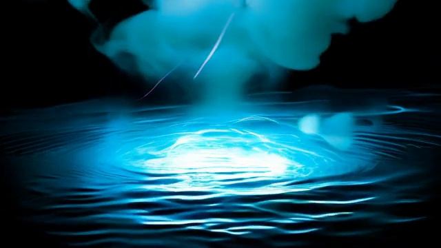 #Кандинский #Нейросеть #Арт #ИИ