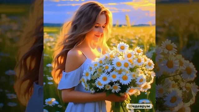 Уходило лето.mp4