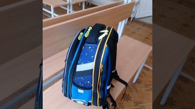 Я попал в 24 часа в школе