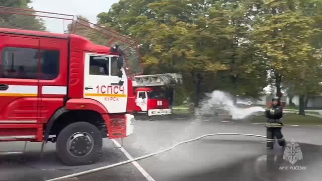 Проводы на пенсию начальника ДСПТ подполковника внутренней службы  Евгения Веселова