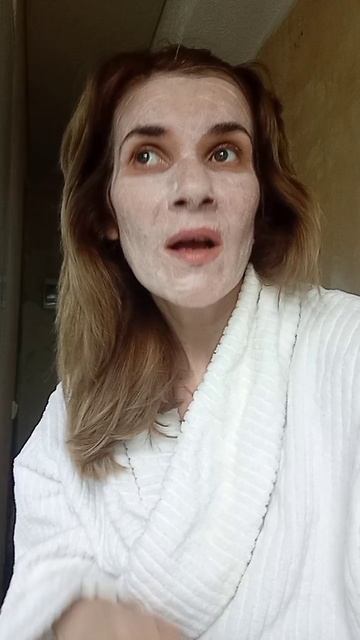 #сплетни #таьацитата #таталайф #татадостовалова