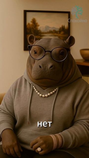 Как перестать думать о еде: техника свободы #еда #тревога #психологонлайн #рпп #хочусладкого