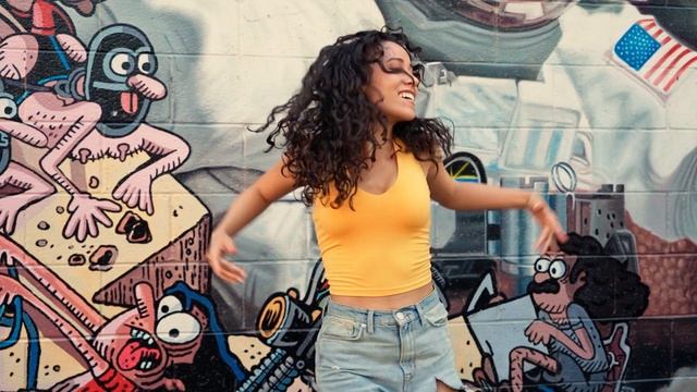 8928237-hd_1920_1080_30fps