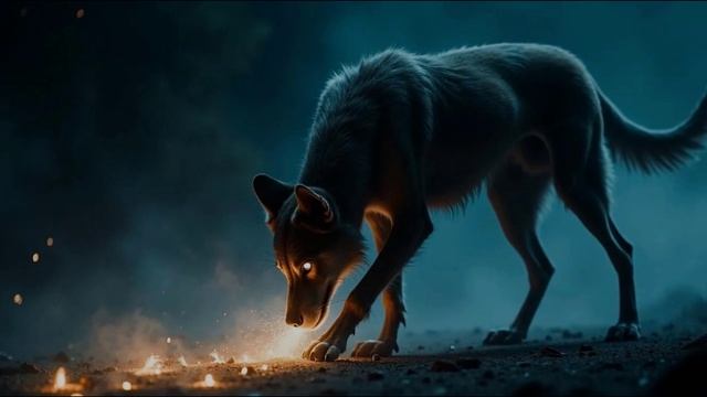 Кольцо пространства видео 1 Krasnoyarsk69