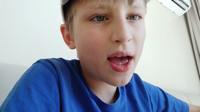 Неправильные игры фильм русский трейлер