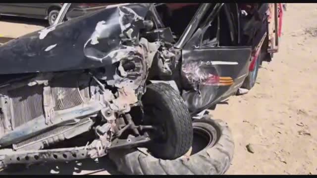 Мастера на все руки.Им памятники надо при жизни ставить за такую работу.ЧАСТЬ (1)