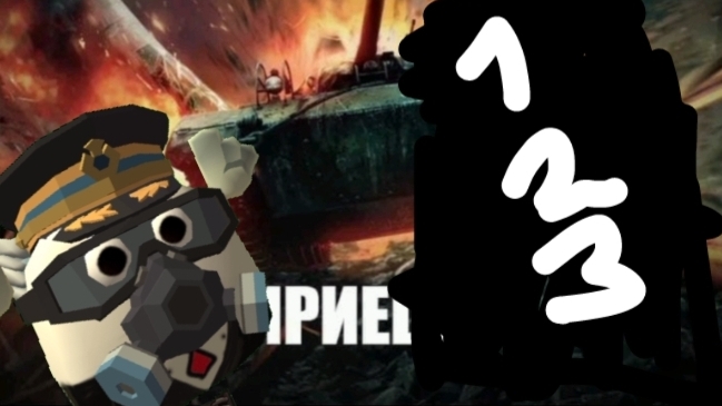 Топ 3 секретов которые вы точно не знаете