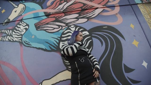 5899463-hd_1920_1080_24fps