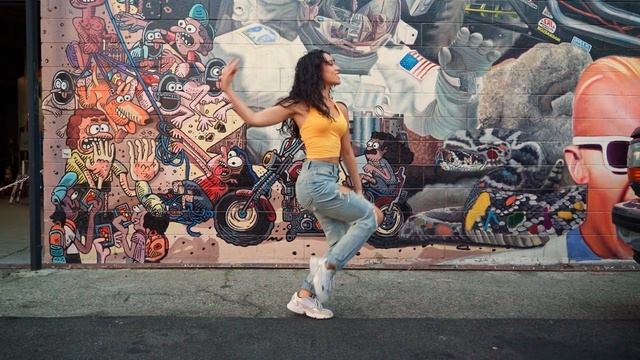 8929210-hd_1920_1080_30fps