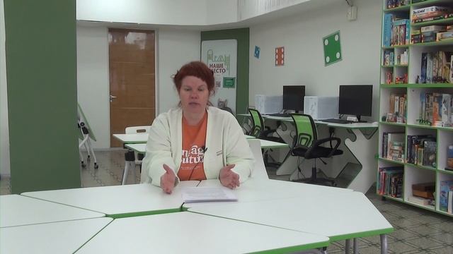 2025_09_04_Во саду и в огороде