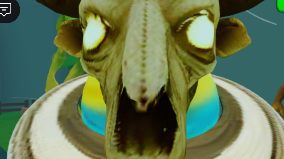 зомби эволюция брейнрот часть 2