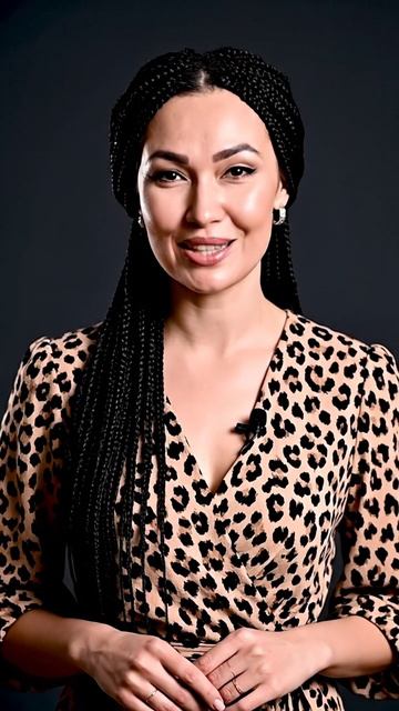 Аналогия - "Отличие порно от эротики".