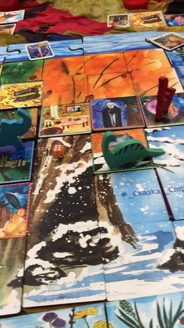 Сказка_Странствий_подруги