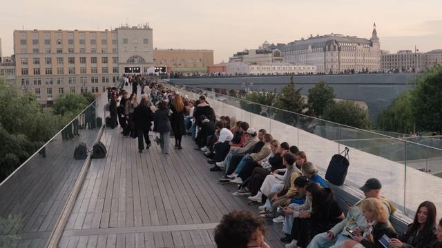 Мандрагора. AI-коллекция 18692025. Цифровое наследие (Москва)