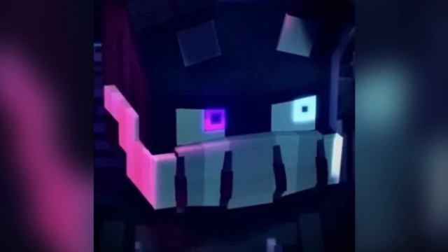 Разноцветные коты впискас