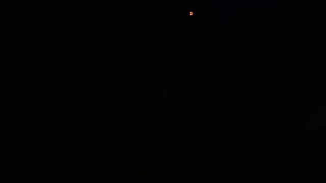 FP-B332 Мега шоу