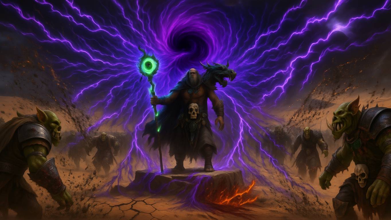 Аудиокнига - "Секты/поселения и их проблемы"