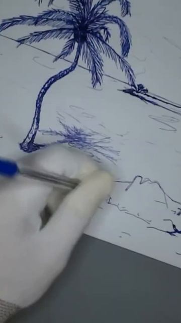 Разное Разнообразное